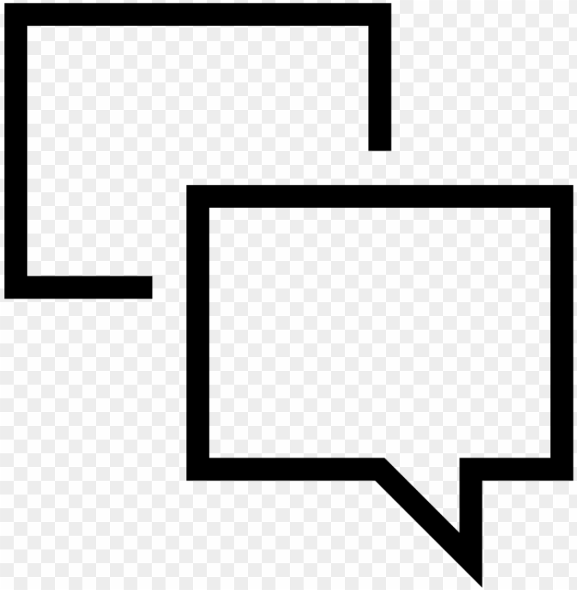 Free download | HD PNG icon 50574 png talking icon png ico PNG ...