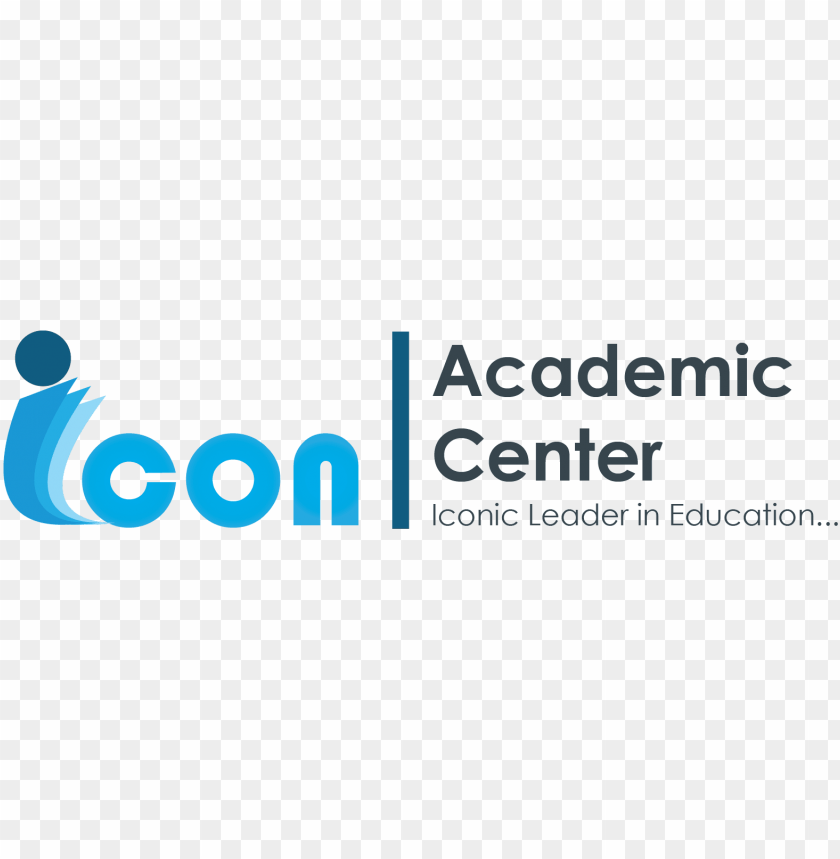 Free download | HD PNG icon academic center parallel PNG transparent ...