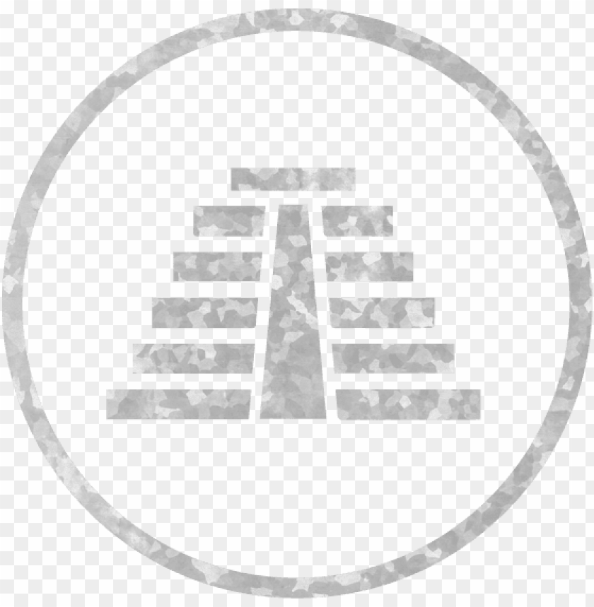 Free download | HD PNG icon adventures tours PNG transparent with Clear ...