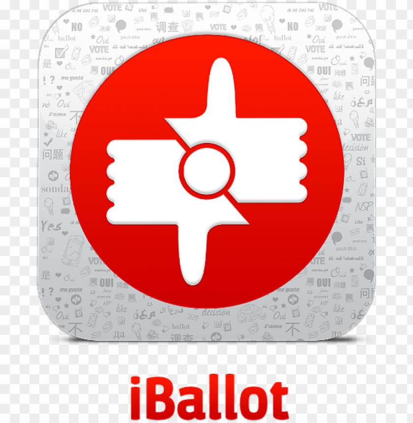 Free download | HD PNG icon app emblem PNG transparent with Clear ...