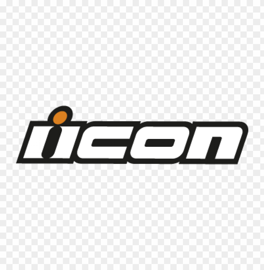 Free download | HD PNG icon auto vector logo free | TOPpng