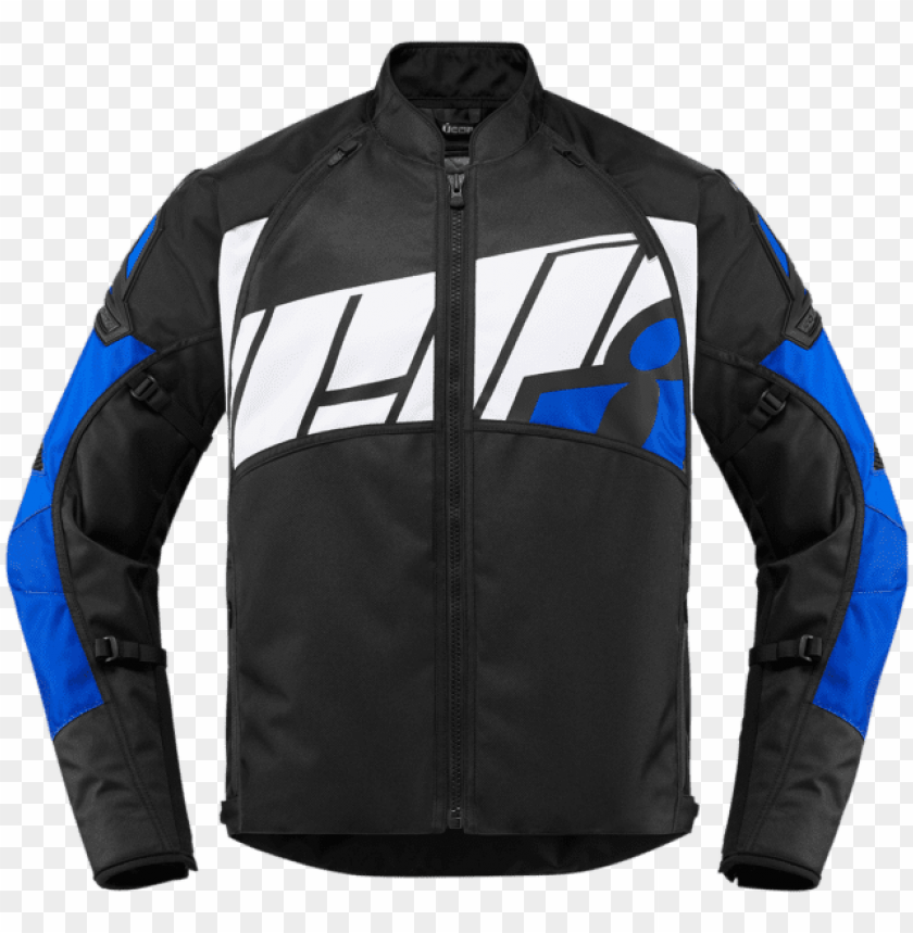 Free download | HD PNG icon automag 2 PNG transparent with Clear ...