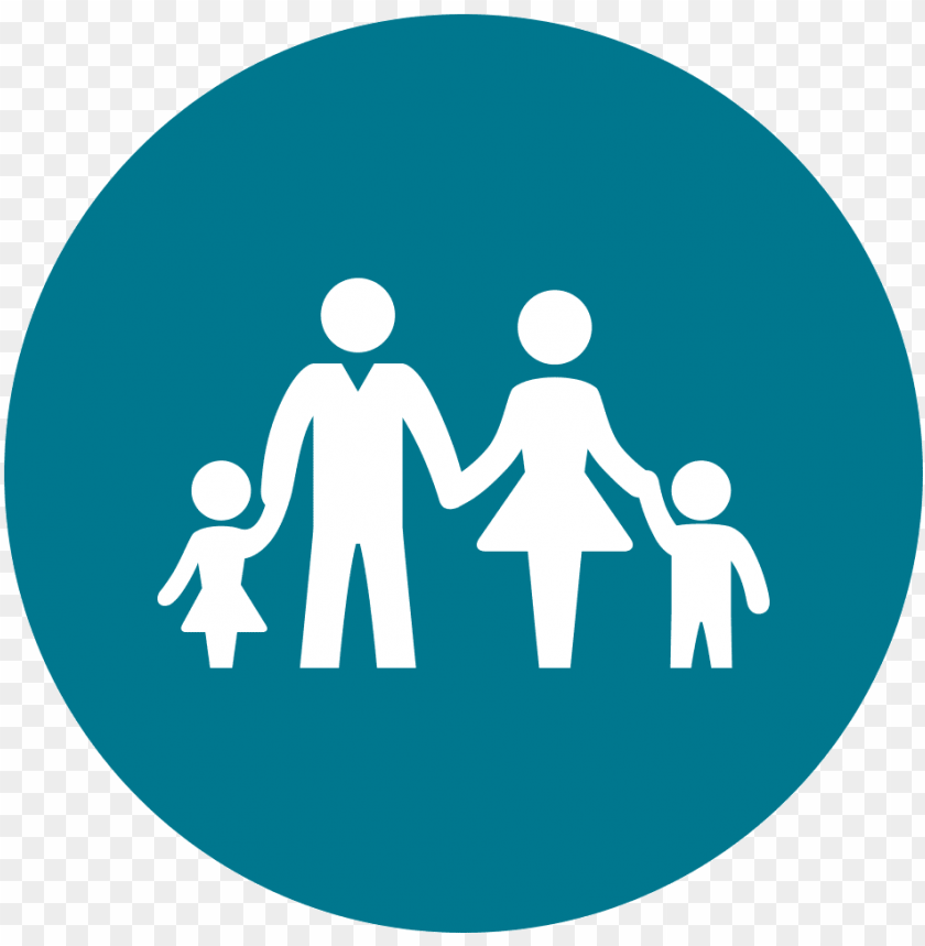 Free download | HD PNG icon childcare authorization childcare icon png ...