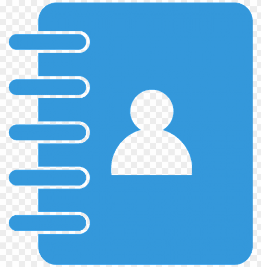 Free download | HD PNG icon contact flat web business symbol icon data ...