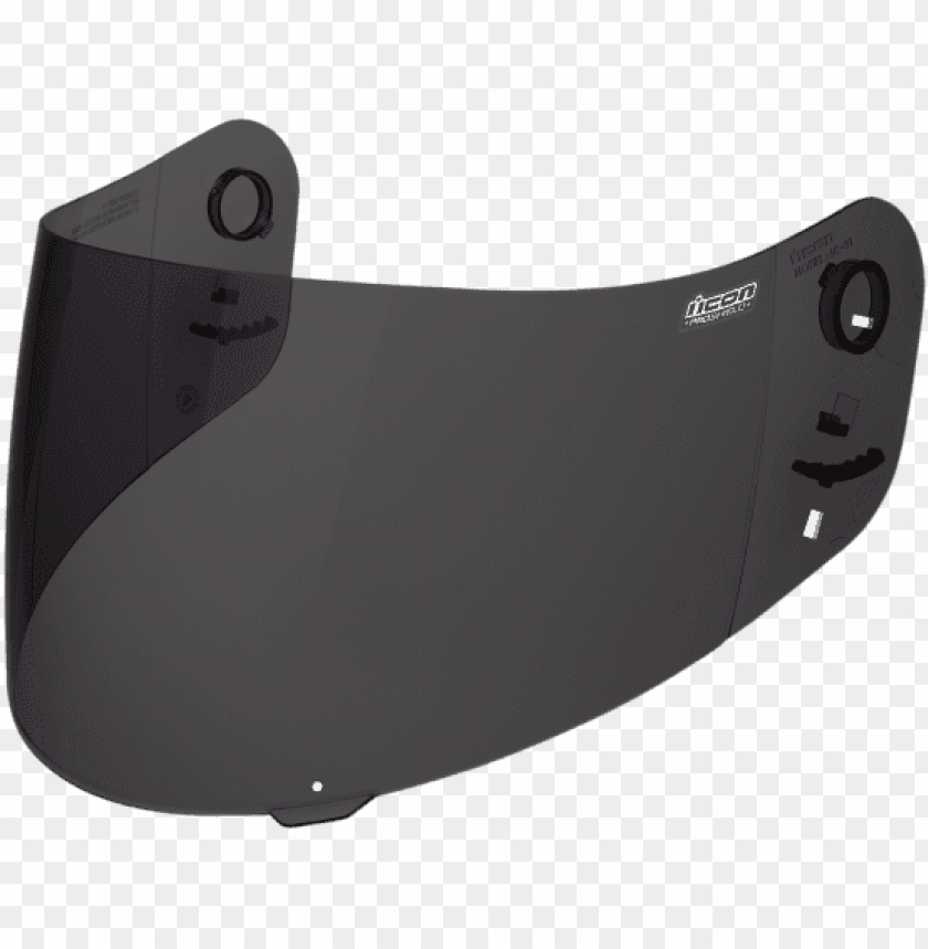 Helmet Visor cutout PNG & clipart images | TOPpng