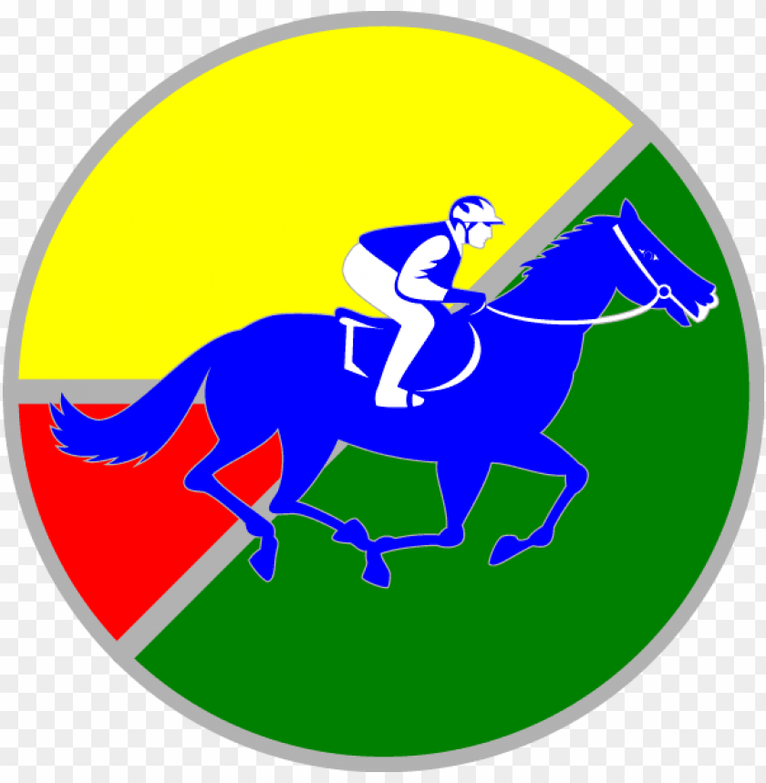 Free download | HD PNG icon design by aliciafree for this project mare ...