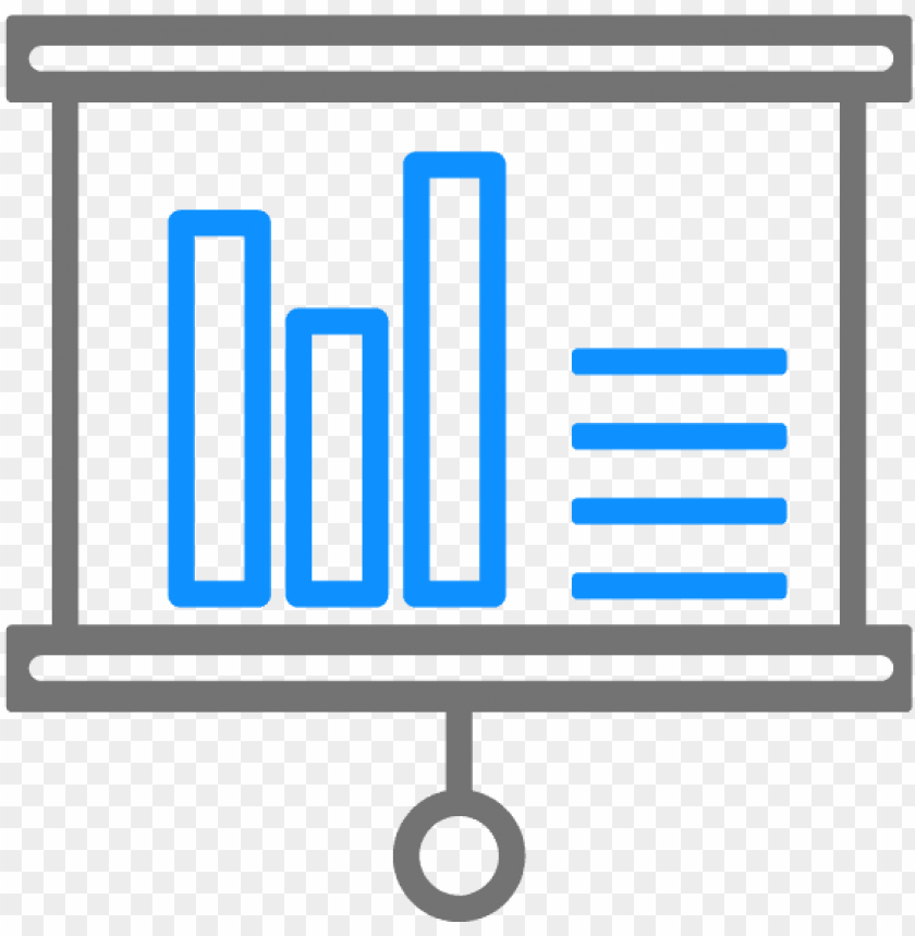 Free download | HD PNG icon design final no title 11 tabernacle clipart ...