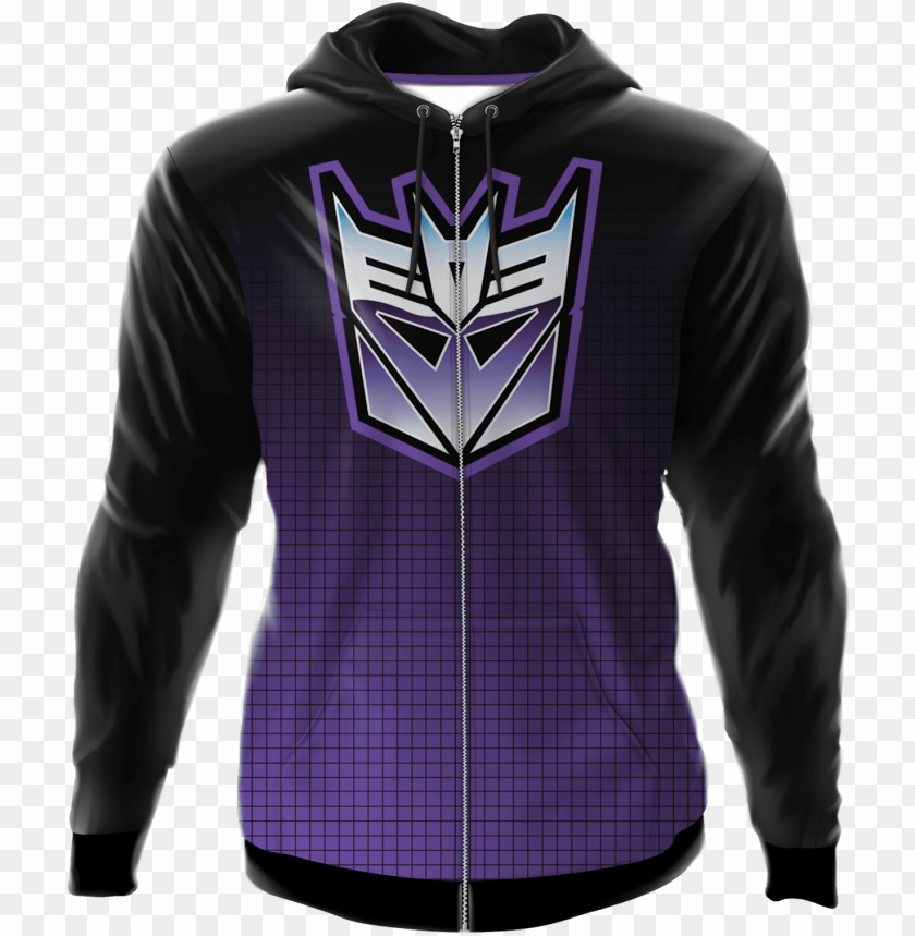 Free download | HD PNG icon fade activewear transformers ultra pro ...