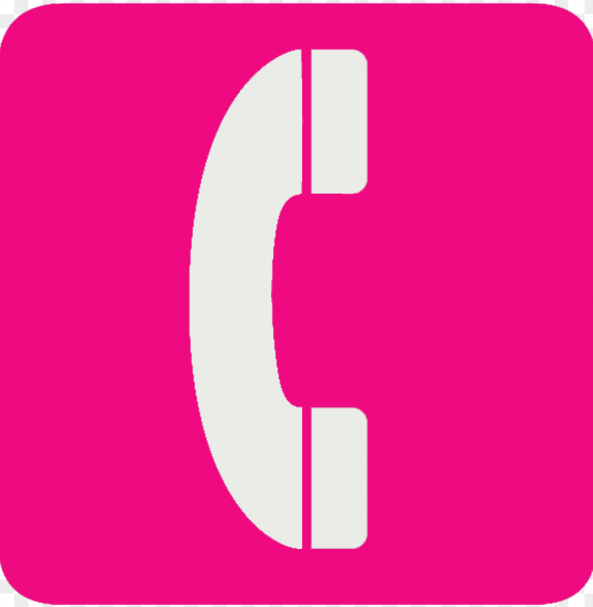 Free download | HD PNG icon fone payphone symbol PNG transparent with ...