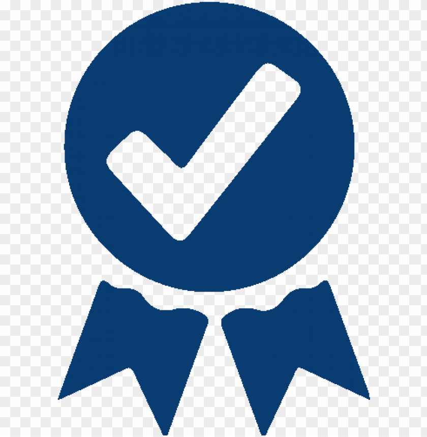 Free download | HD PNG icon for office of quality safety and value ...