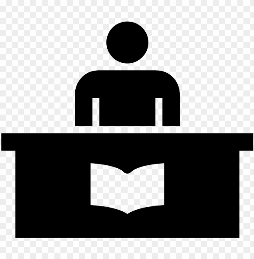 Free download | HD PNG icon for reference services librarian icon png ...