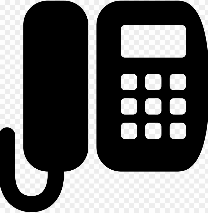 Free download | HD PNG icon freeand office phone call icon png - Free ...