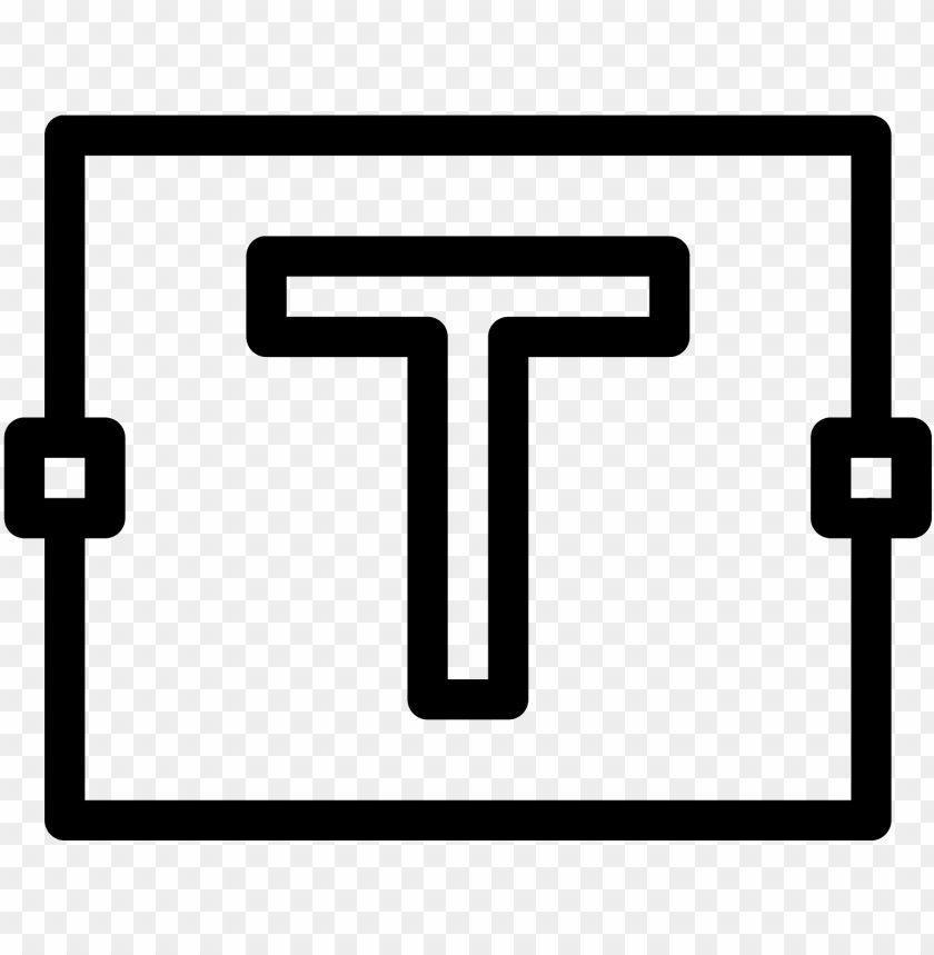 Free download | HD PNG icon freeand text box icon png - Free PNG Images ...