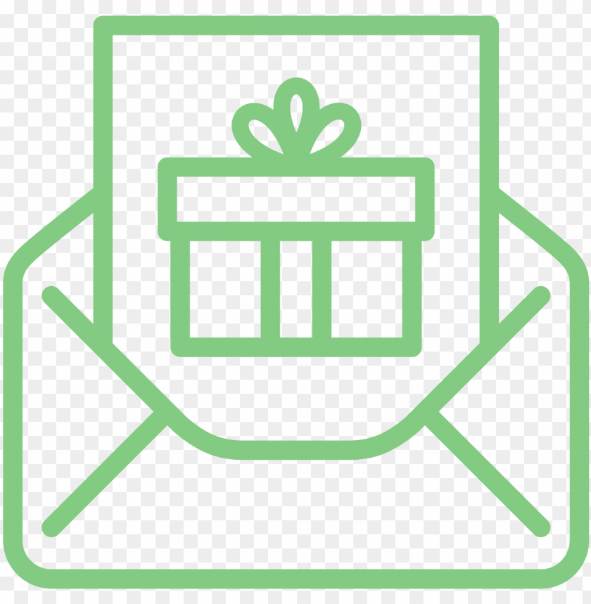 Free download | HD PNG icon gift mail transparent love letter ico PNG ...