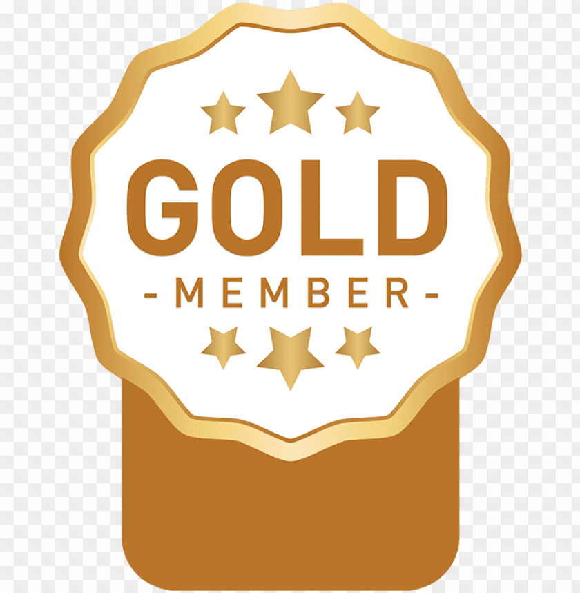 Free download | HD PNG icon gm PNG transparent with Clear Background ID ...