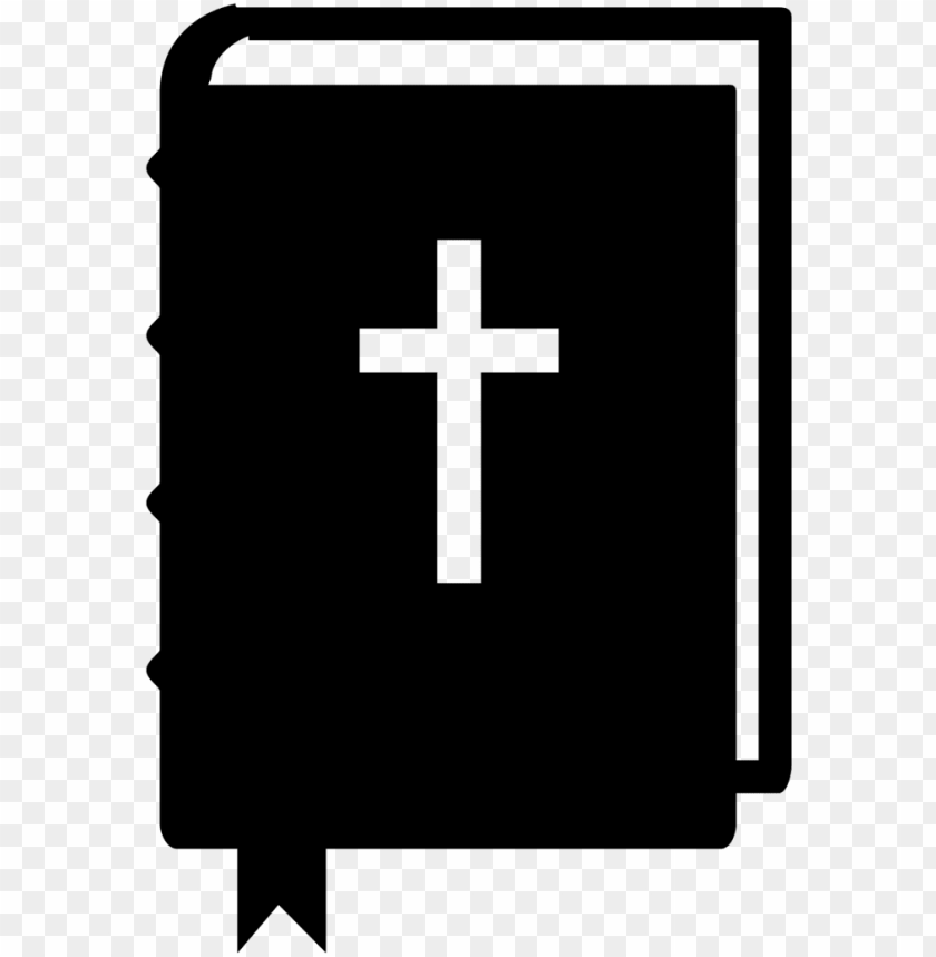 Free download | HD PNG icon holy bible PNG transparent with Clear ...