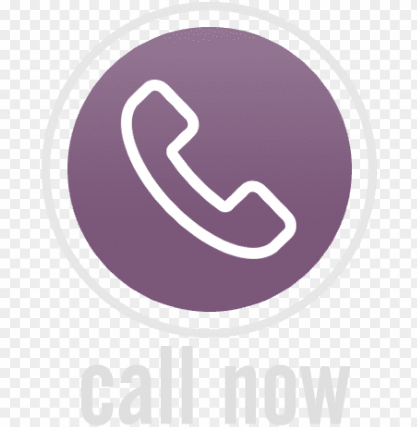 Free download | HD PNG icon hotline black PNG transparent with Clear ...