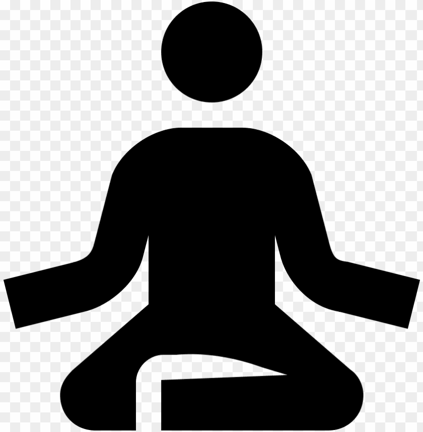 Free download | HD PNG icon icon meditation room png - Free PNG Images ...