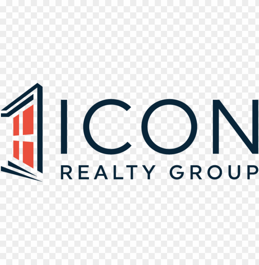 Free download | HD PNG icon logo web icon realty PNG transparent with ...