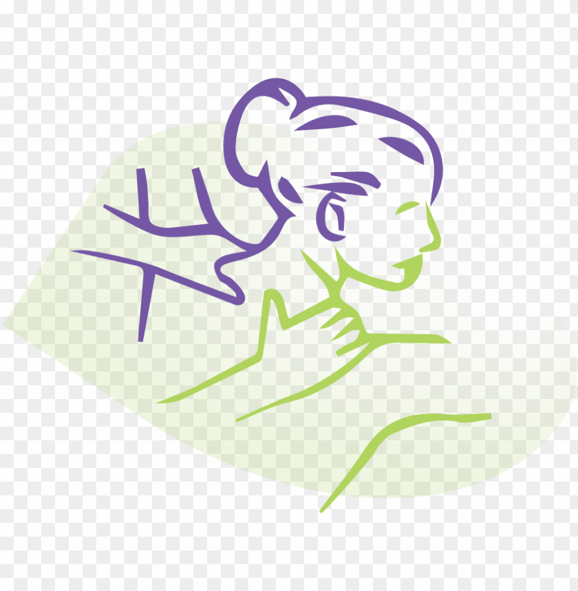 Free download | HD PNG icon massage massage therapist massage icon png ...