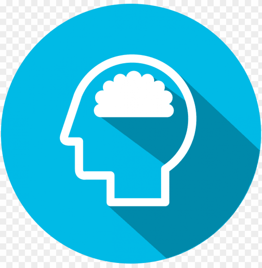 Free download | HD PNG icon mind training icon circle PNG transparent ...