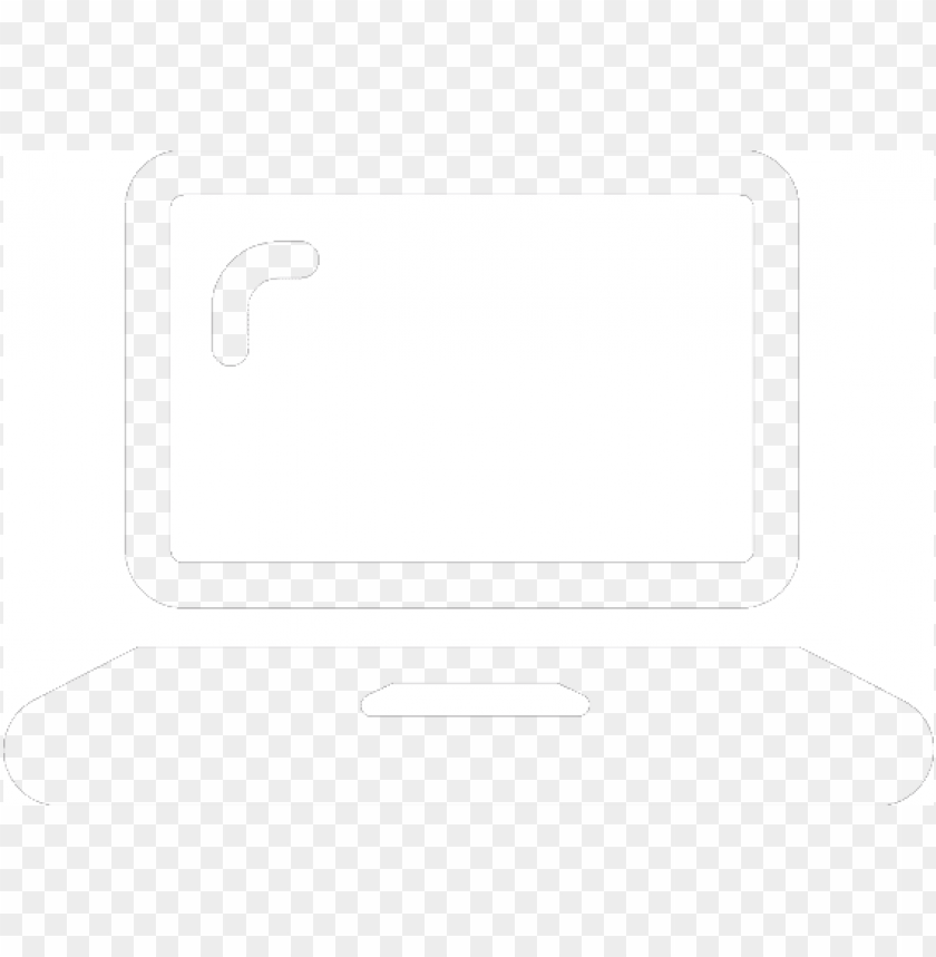 Free download | HD PNG icon of a laptop programs icon png - Free PNG ...