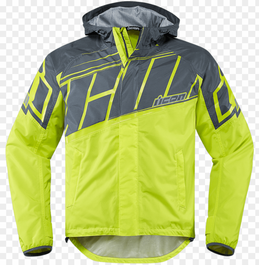 Free download | HD PNG icon pdx 2 jacket PNG transparent with Clear ...