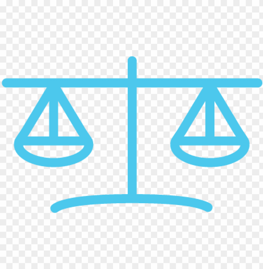 Free download | HD PNG icon placeholder purple costs benefit analysis ...