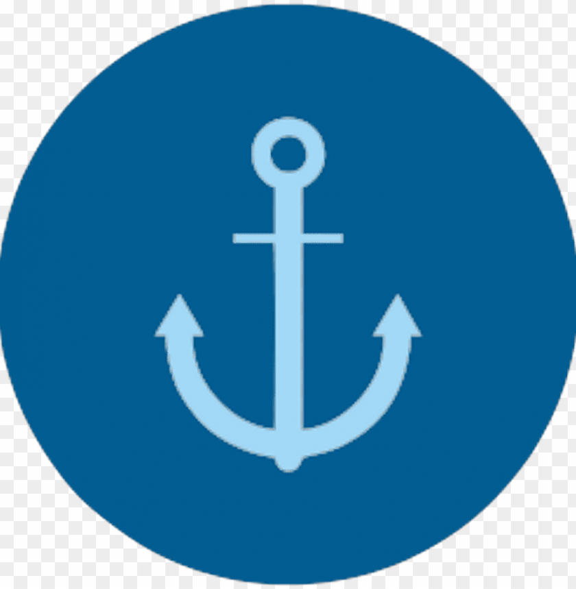 Free download | HD PNG icon setting icon blue png - Free PNG Images ID ...