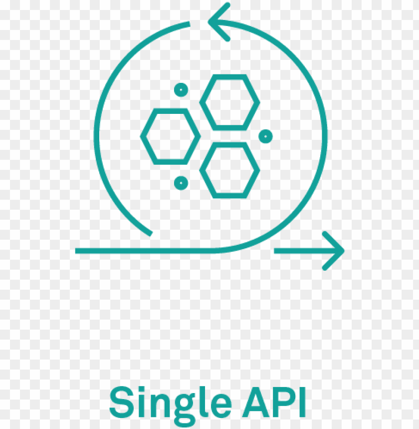 Free download | HD PNG icon singleapi icon png - Free PNG Images ID ...