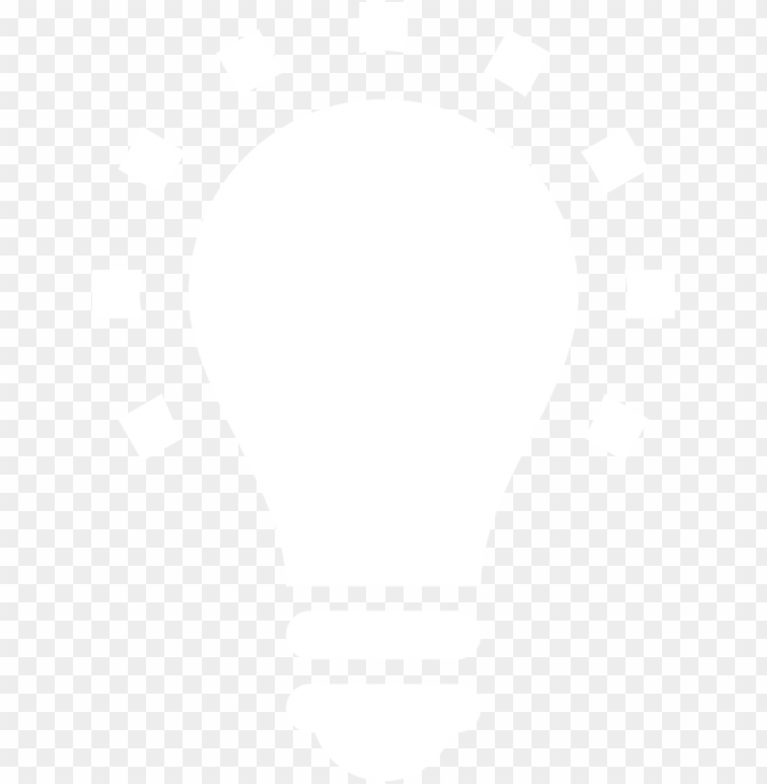 Free download | HD PNG icon skills white icon PNG transparent with ...