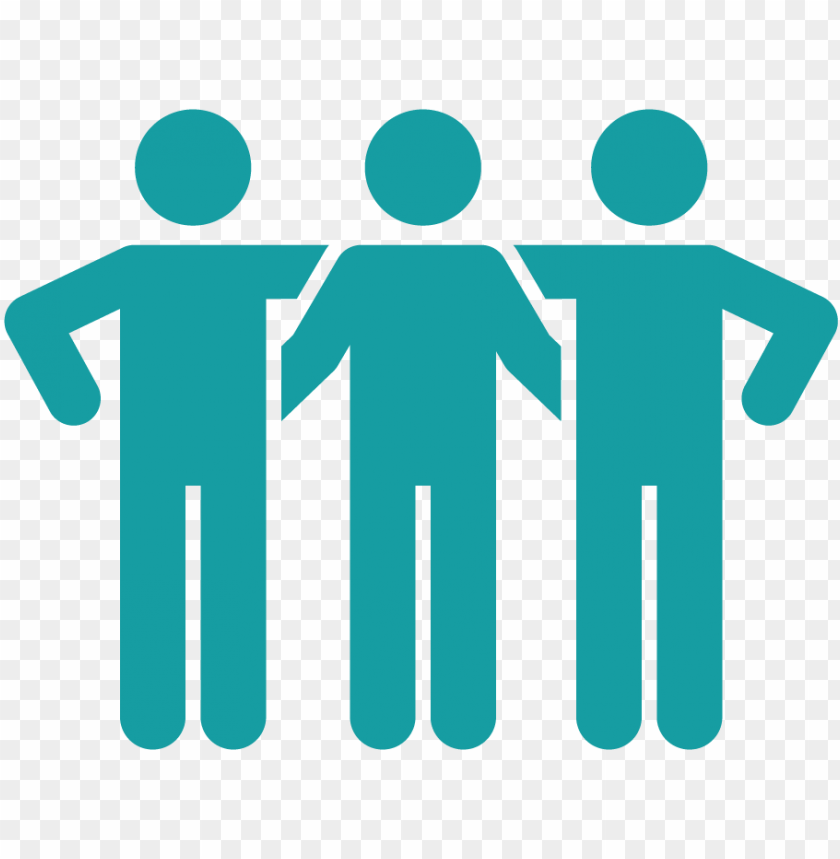 Free download | HD PNG icon social activity activities ico PNG ...