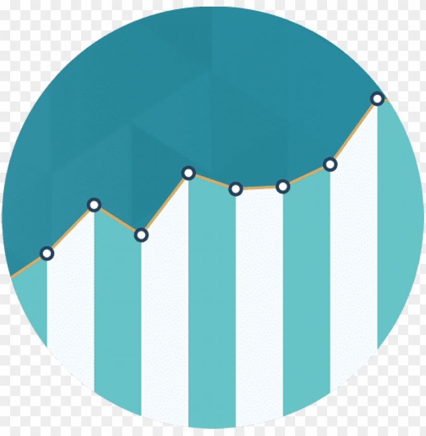 Free download | HD PNG icon steady grow icon png - Free PNG Images ID ...