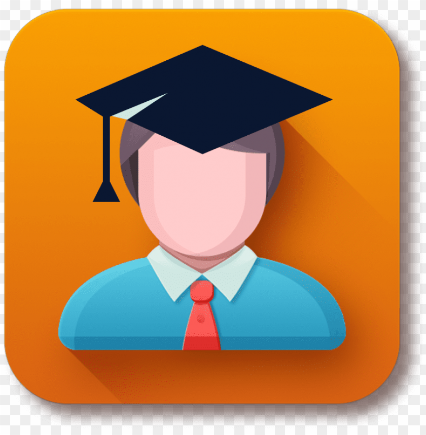 Student PNG & clipart images | TOPpng