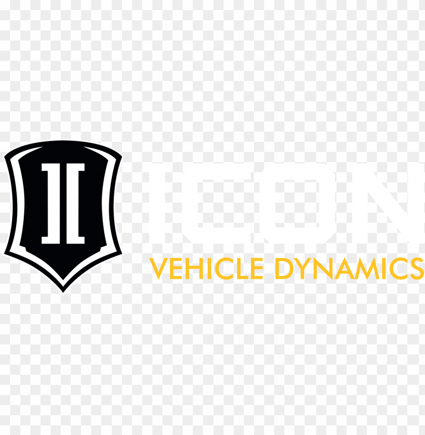 Free download | HD PNG icon vehicle dynamics 76550 shock absorber icon ...