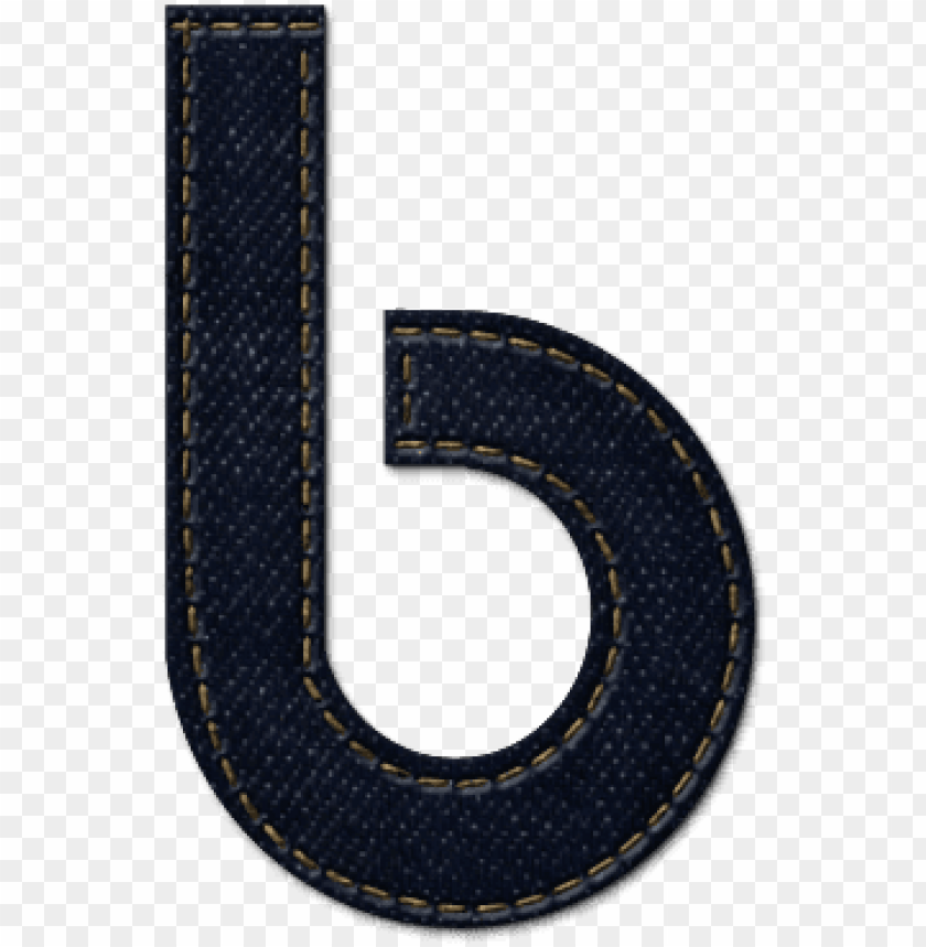 Free download | HD PNG icon yahoo buzz icon png - Free PNG Images ID ...