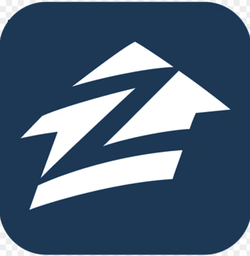 Free download | HD PNG icon zillow zillow icon for email signature PNG ...