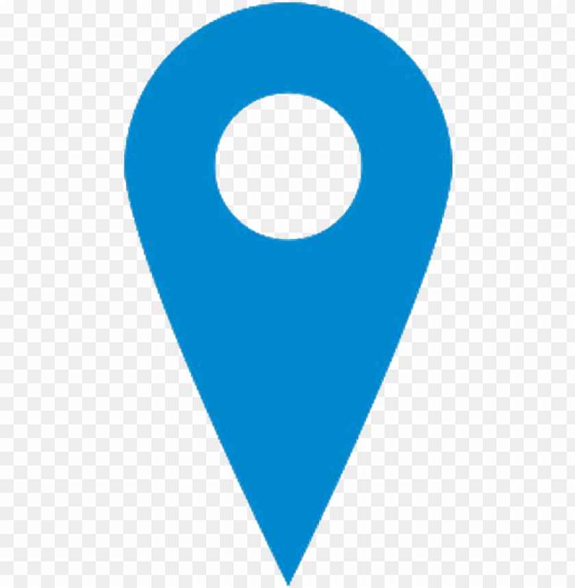 Free download | HD PNG icona mark per post linkedin png icona indirizzo ...