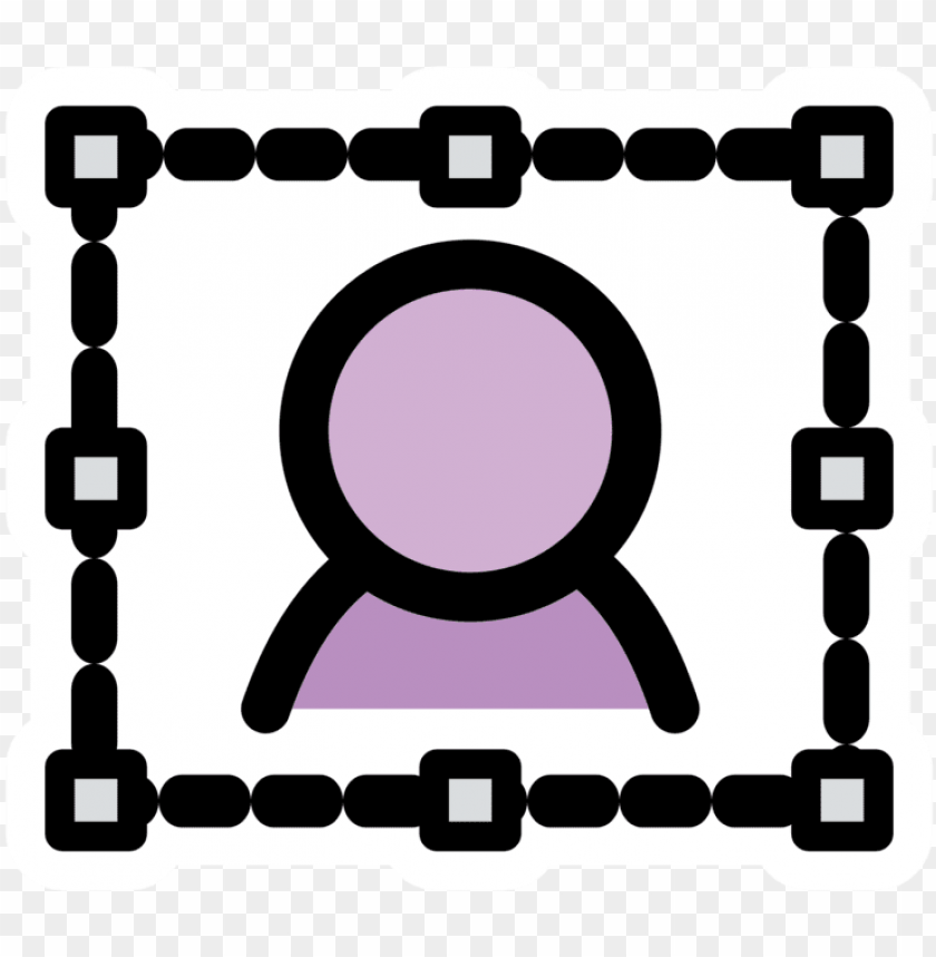 Free download | HD PNG icone de PNG transparent with Clear Background ...