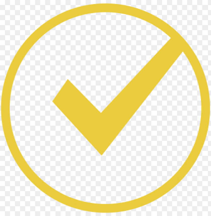 Free download | HD PNG ícone de visto PNG transparent with Clear ...