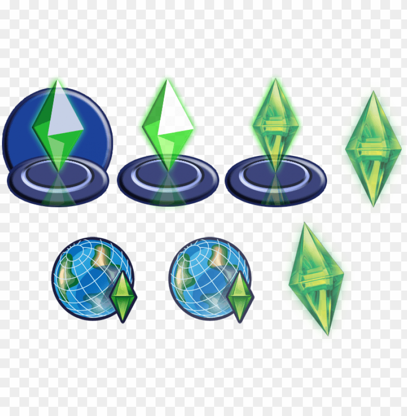 Free download | HD PNG icone the sims 2 PNG transparent with Clear ...