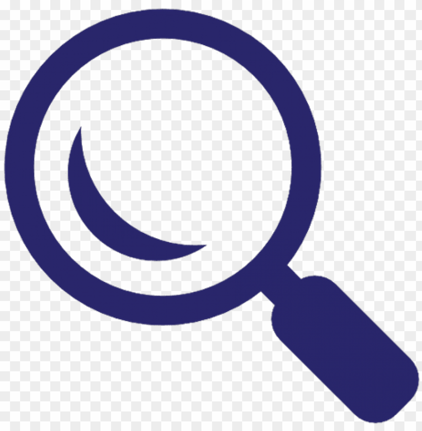 Free download | HD PNG icono de lupa PNG transparent with Clear ...