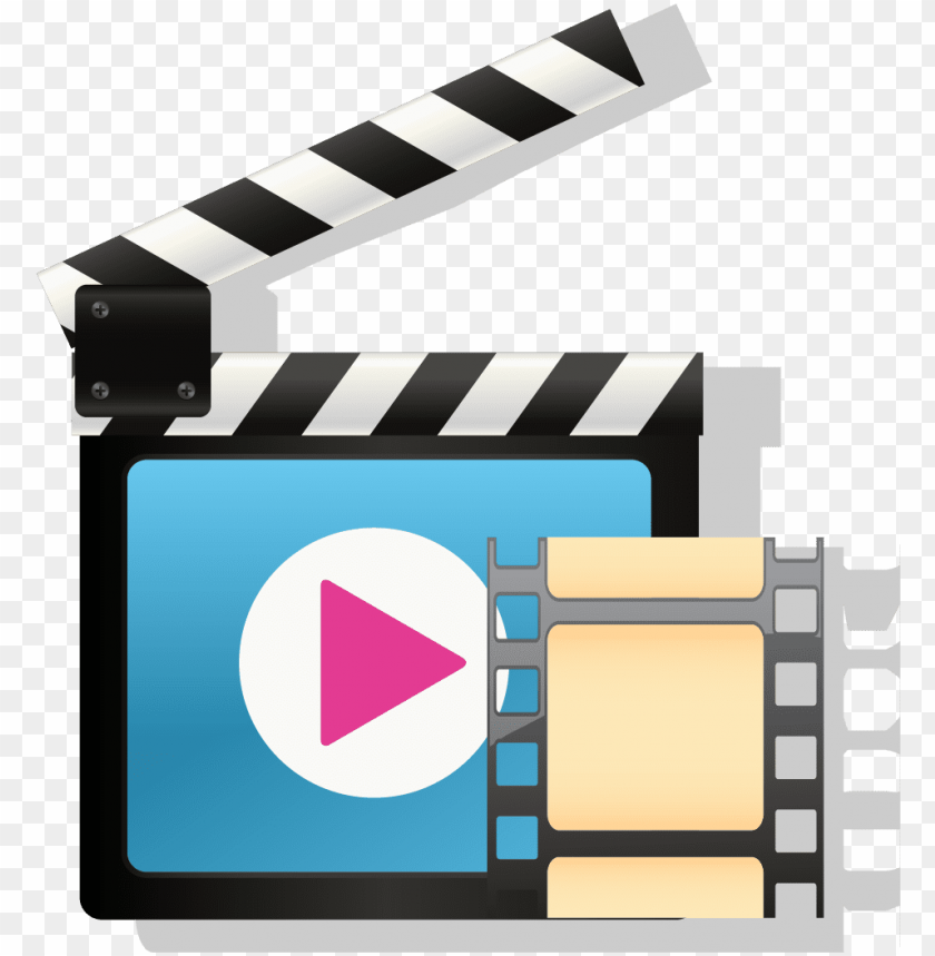 Free download | HD PNG iconos PNG transparent with Clear Background ID 91509 | TOPpng