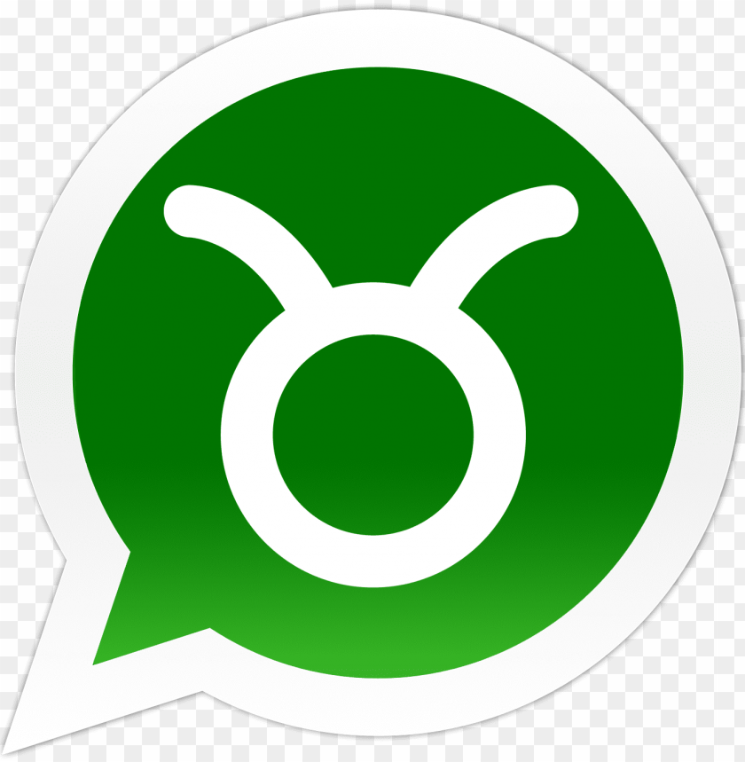 Free download | HD PNG iconos de los signos zodiacales para promocionar ...