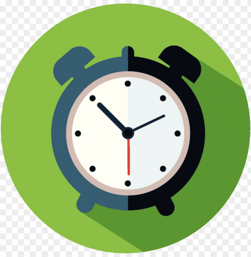 Free download | HD PNG iconos de tiempo PNG transparent with Clear ...