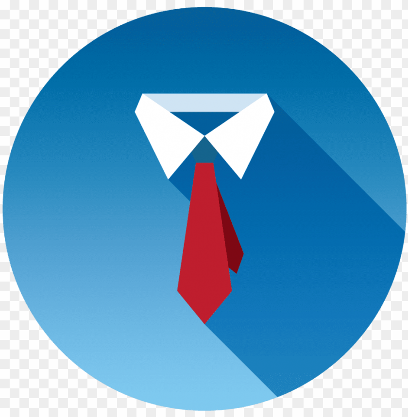 Free download | HD PNG icons 01 corporate events icon png - Free PNG ...