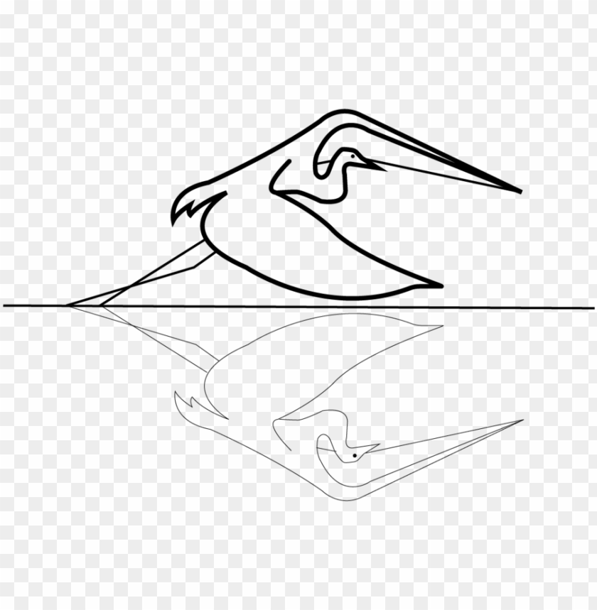 Free download | HD PNG icons 07 portable network graphics PNG ...