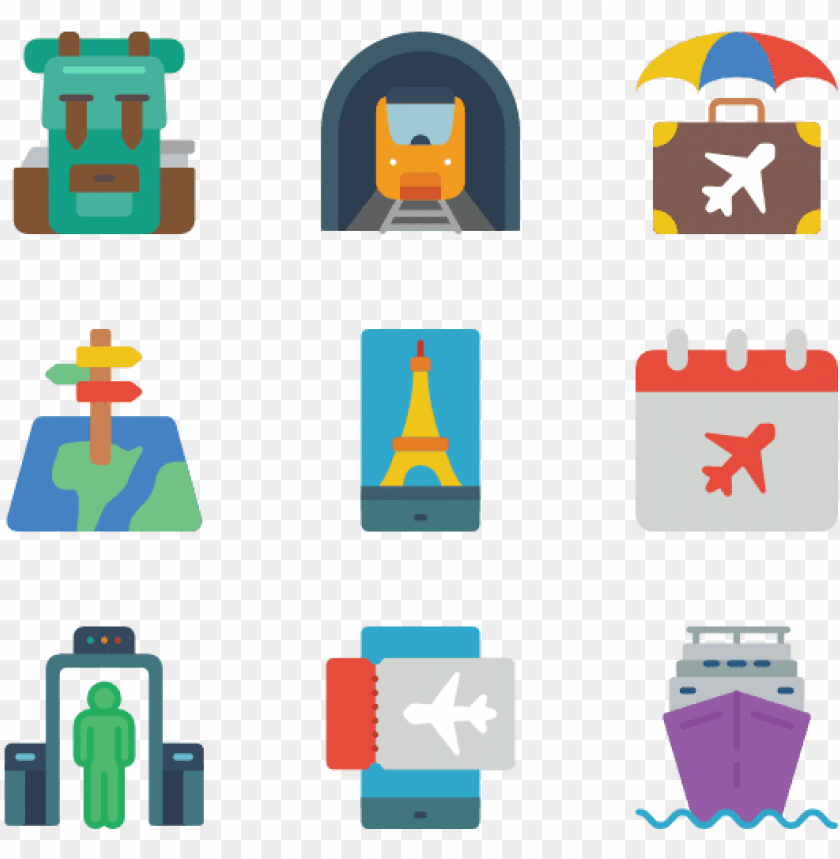 Free download | HD PNG icons free vector icon png - Free PNG Images ID ...