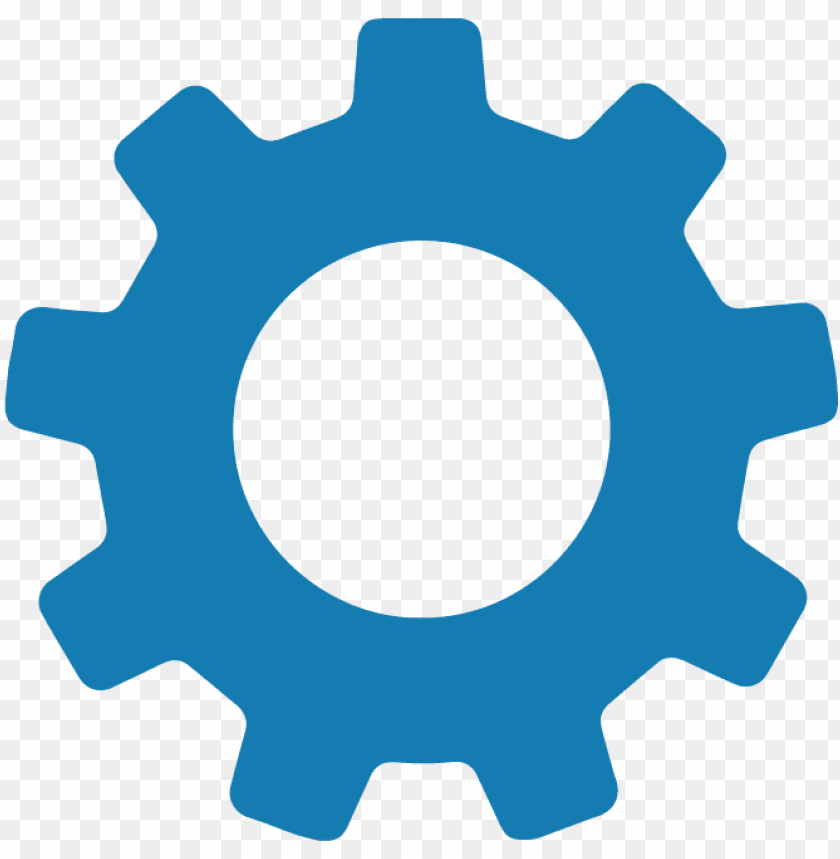 Free download | HD PNG icons holdem manager operations icon png - Free ...