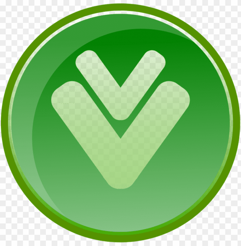 Free download | HD PNG icons icon gif file transparent png - Free PNG ...